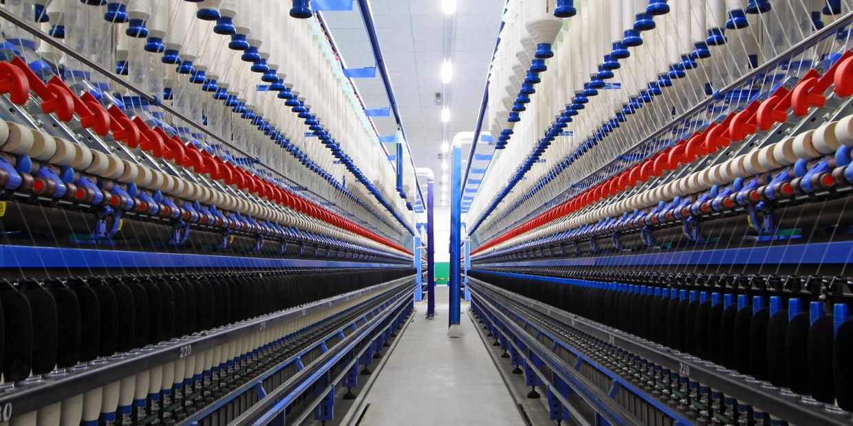 Jest Textiles - Textile Converter, Textile Converter Companies